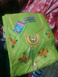 Women > Kurta Sets & Suits | Little Shuit Kapda | Freeup