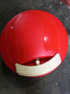 Home & Kitchen > Kitchen Tools & Cutlery | Turbo Chopper | Freeup