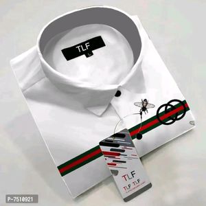 Men > Shirts | Man Styles Shart | Freeup