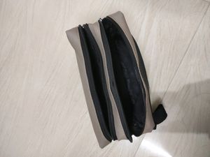 Bags > Pouches | Storage Pouch | Freeup