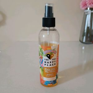 Beauty & Care > Body Mist | Find Your Happy Place Body Mist Pina Colada ...