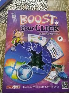 Books > Children's Books | Computer Software Book | Freeup