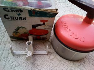 Home & Kitchen > Kitchen Tools & Cutlery | Chopper And Aata dow Maker ...