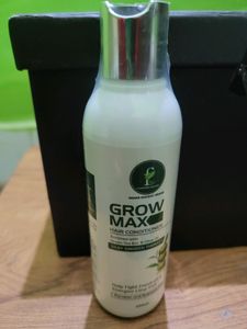 | Grow Max Hair Conditioner | Freeup