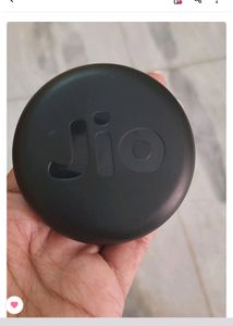 | Jio Fi | Freeup