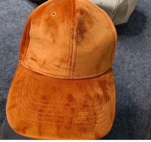 | Experience luxury and style with our Velvet caps | Freeup