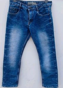 Women > Jeans & Pants | Jeens | Freeup