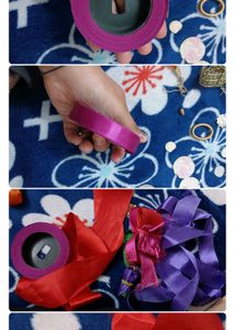 Home & Kitchen > Sewing & Craft | 6 Types Riboon+Dori+Lace Combo | Freeup