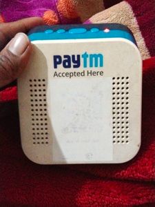 Home & Kitchen > Organisers & Storage | Paytm Box | Freeup