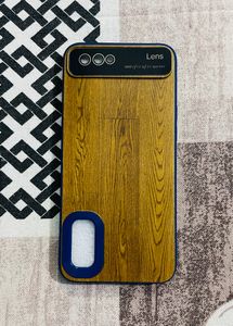 Gadgets > Cases & Covers | Realme C2 | Freeup