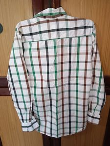 Men > Shirts | Smd Shirts | Freeup