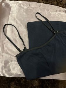 Women > Camisoles & Slips | Slips | Freeup