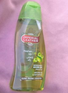 Beauty & Care > Body Washes & Scrubs | Shower Gel | Freeup