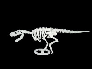 Home & Kitchen > Showpieces & Idols | T-REX Table Decor | Freeup