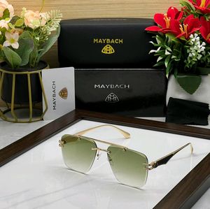 Women > Sunglasses | 😎Brand New MAYBACH Ultra Violet Glass 😎 | Freeup