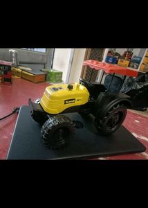 Baby & Kids > Toys & Games | Faibar Body tractor | Freeup