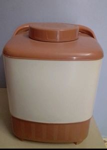 | Milton Water Cooler | Freeup