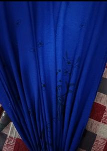 Women > Scarfs & Stoles | Purple Stol For Girls | Freeup