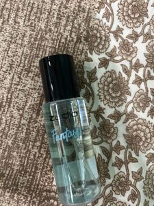 Beauty & Care > Body Mist | Zudio Fantasy Body Mist 🌫️🩵 | Freeup