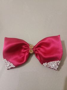 Women > Hair Accessories | French Barrett Hair Clips | Freeup