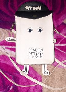 Bags > Sling Bags | Korean Said Bag. | Freeup