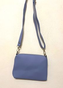 Bags > Sling Bags | Side Purse | Freeup