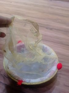 | Gift Packing Buckets | Freeup