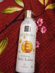 Beauty & Care > Body Lotions | Yes | Freeup