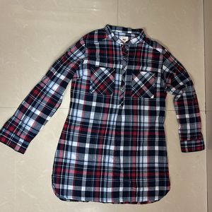 Men > Shirts | MAX TOP | Freeup