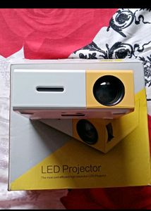 Gadgets > Computers & Laptops | Led Pocket Pico Projector | Freeup