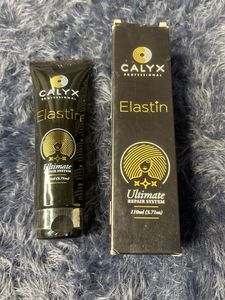 Beauty & Care > Shampoo & Conditioner | Calyx Hair Straightening Home Cream | Freeup