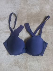 Women > Bra | Inner Wear Set (Bra & Brief) | Freeup