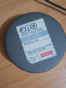 | BENCH Fix Professional Clay Doh Molding, No Expiry | Freeup