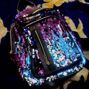 Bags > Backpacks | Sequence Bag pack | Freeup