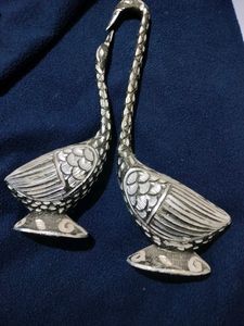 Home & Kitchen > Showpieces & Idols | Home Decor Show Piece | Freeup