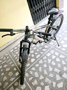 | Hercules Defender Cycle | Freeup