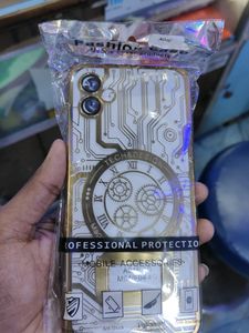 Gadgets > Cases & Covers | Golden Cover | Freeup