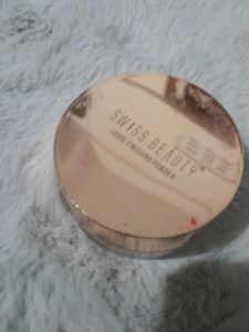 Beauty & Care > Compact | Losse Powder | Freeup