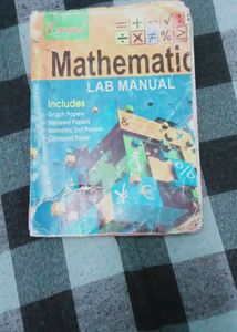 Books > Textbooks | MATHEMATICS Ncert Class 9th | Freeup
