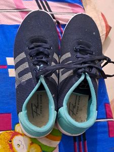 Running | Pack of 9 ,Six Shoes and 3 Slippers | Freeup