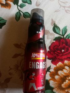 Beauty & Care > Deodorant & Roll-Ons | Engage Perfum Nice Fregrens And ...