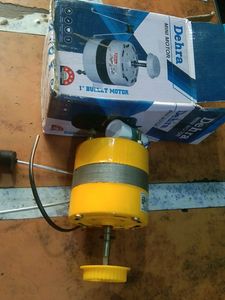 Gadgets > Drives & Storage | Bullet Motor | Freeup