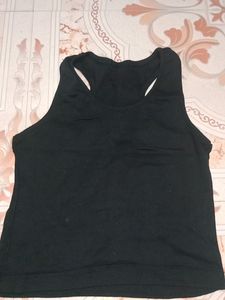 Women > Camisoles & Slips | Inner Wear /Sando | Freeup
