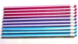 Gadgets > Office Supplies & Stationery | Doms Zoom Pencils | Freeup