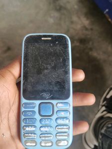 Gadgets > Mobile Phones | Itel Mobile | Freeup