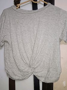 Women > Tops & Tunics | Crop Top | Freeup