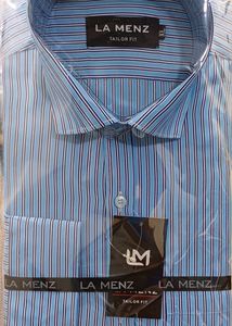 Men > Shirts | Formal Shirts Premium Look | La Menz | | Freeup