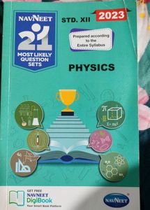 Books > Textbooks | Navneet | Freeup