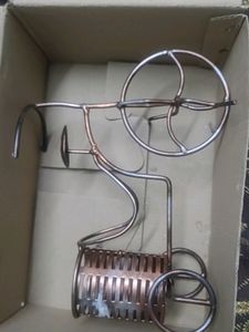 Home & Kitchen > Showpieces & Idols | Show Piece | Freeup