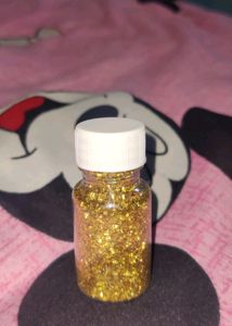 Home & Kitchen > Sewing & Craft | Gliter Box | Freeup